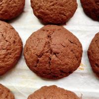 China High Energy Chocolate Cookies Protein Biscuit 240g MOQ5CTN for sale