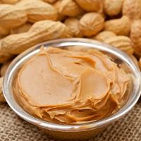 China Condensed Peanut Butter Multiple Flavors For Commercial Use for sale