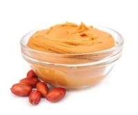 China Smooth Creamy Peanut Butter Mygou Food Good Taste 280g / Custom for sale
