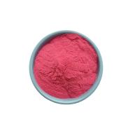 China Cranberry Extract Powder Anthocyanidins Extract Cyanidin Powder for sale