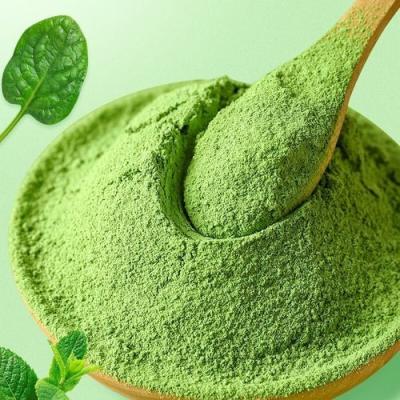 China Food Grade Organic Red Spinach Extract Powder Natural Vegetable for sale