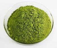 China Food Grade Organic Red Spinach Extract Powder Natural Vegetable for sale