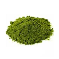 China Food Grade Organic Red Spinach Extract Powder Natural Vegetable for sale
