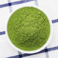 China Fresh Vegetable Spinach Powder Bulk Organic Red Spinach Extract for sale