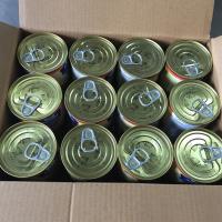 China Canned Sweet Corn Multi Specification Supply Mygou Foods for sale