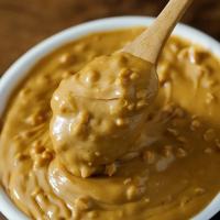China 200g 340g 500g Peanut Butter Canned  1kg 2.5kg 5kg From Mygou Foods for sale