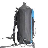 China Mountain Land High Quality Activities Waterproof Backpack OEM / ODM for sale