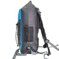 China Mountain Land High Quality Activities Waterproof Backpack OEM / ODM for sale