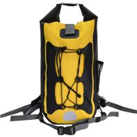 China Mountain Land High Quality Activities Waterproof Backpack OEM / ODM for sale