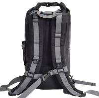 China Mountain Land High Quality Activities Waterproof Backpack OEM / ODM for sale