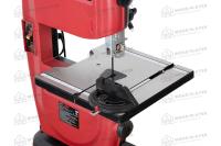 China WPS-Skil-9 Home Table Automatic Centauro Bandsaw 60mm Length for sale
