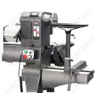 China 2200W 230kg 20x32 Inch Wood Lathe Machine for Beginners Variable Speed for sale