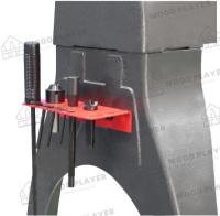 China 1500W 16x47 Inch Wood Lathe Machine Variable Speed Wood Turning Lathe for Beginners for sale