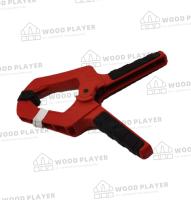 China CE Chrome Vanadium Alloy Woodworking Carpenter Tools Pliers for sale