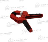China CE Chrome Vanadium Alloy Woodworking Carpenter Tools Pliers for sale