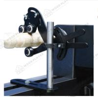 China Woodworking Machine Parts  WPLA-FS5  FIXED STEADY for sale