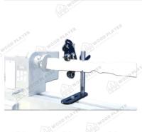 China Woodworking Machine Parts  WPLA-FS5  FIXED STEADY for sale