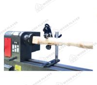 China Woodworking Machine Parts  WPLA-FS5  FIXED STEADY for sale
