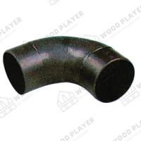 China Woodworking Machine Parts  WPEA-6 ELBOW for sale
