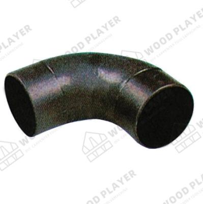 China Woodworking Machine Parts  WPEA-6 ELBOW for sale