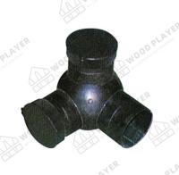 China Woodworking Machine Parts  WPEA-9  6