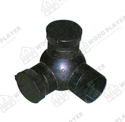 China Woodworking Machine Parts  WPEA-9  6