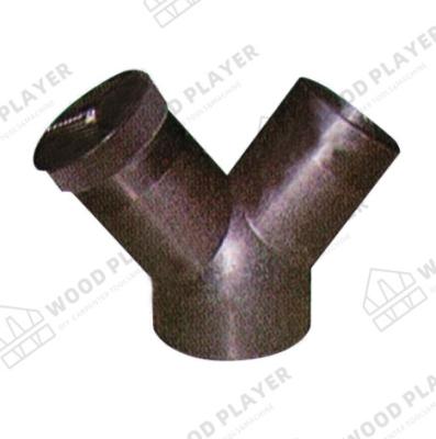 China Woodworking Machine Parts  WPEA-8  90 DEGREE CONNECTOR for sale