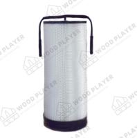 China Woodworking Machine Parts  WPEA-20/48  CARTRIGE FILTER for sale