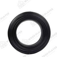 China Woodworking Machine Parts WPPW RVV 2 1.5 300V 500V Power Cable Wire for sale