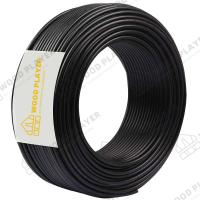 China CE Woodworking Machine 21A 4/2.5 RVV Cable for sale