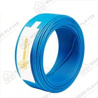 China BV Wire Woodworking Machine Parts for sale