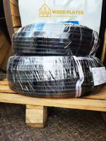 China OEM Dia 14.9mm Woodworking Machine 5/4 RVV Wire for sale