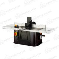 China 1500W CNC Wood Router Machine 11500-24000RPM Spindle Milling Engraving Cutting Machine 610x360mm Table for sale
