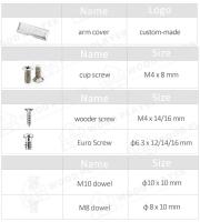 China EN15570 Fix On Soft Closing Door Hinge Hydraulic Dampening 35mm Cup 100° Opening for sale