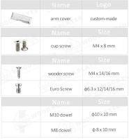 China 100 Degree Soft Close Clip On Hydraulic Concealed Hinges 28mm Cup Furniture Hardware for sale