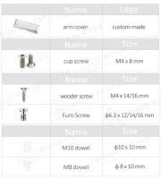China OEM Soft Close Clip On Door Concealed Hinge 28mm Cup 100 Degree Furniture Hardware for sale
