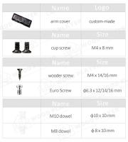China 22-28mm Thick Aluminum Frame Soft Close Hydraulic Hinge 100 Degree Clip-on Cabinet Hinge for sale
