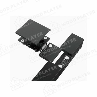 China 270 Degree Soft Close Pivot Hinge for Cabinet Doors 35mm Door Thickness Zinc Alloy for sale
