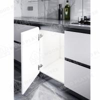 China 15-25mm Full Overlay Cabinet Hinges Two Way Soft Close 35mm Cup Hydraulic Hinge for sale