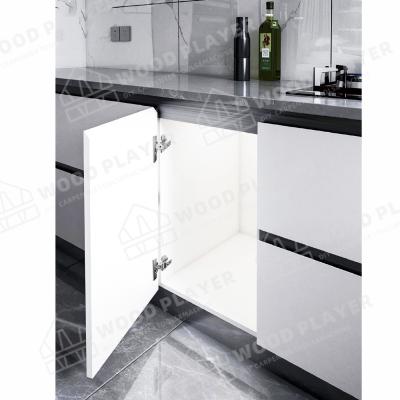 China 15-25mm Full Overlay Cabinet Hinges Two Way Soft Close 35mm Cup Hydraulic Hinge for sale