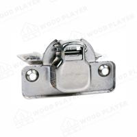 China 100 Degree Grade 3 Cabinet Door Hydraulic Hinge Soft Close Clip On Concealed 35mm Cup 1.2mm Arm for sale