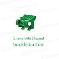 China 35mm Clip On Cabinet Hinge Full Overlay Soft Close 100 Degree Hydraulic Damping for sale
