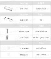 China 3D Adjustable Clip-on Hydraulic Hinge 35mm Cup Soft Close Cabinet Door Two Way Hinge for sale
