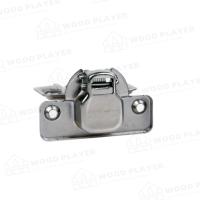 China 3D Adjustable Clip-on Hydraulic Hinge 35mm Cup Soft Close Cabinet Door Two Way Hinge for sale