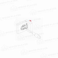 China 12mm Cup Concealed 3D Adjustable Soft Close Door Hinges 35mm Diameter Furniture Hardware for sale