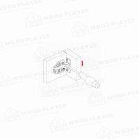 China 12mm Cup Concealed 3D Adjustable Soft Close Door Hinges 35mm Diameter Furniture Hardware for sale