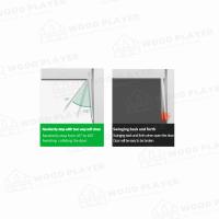 China 12mm Cup Concealed 3D Adjustable Soft Close Door Hinges 35mm Diameter Furniture Hardware for sale