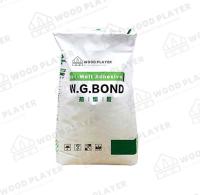 China EVA Edge Banding Hot Melt Adhesive Glue Sticks 180-250 G/M2 15-60 M/Min for sale