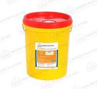 China WPPD3 PVA Wood Glue 9.0-17.0 Kg/cm² Water Resistant D3 Grade PVAc Adhesive for Woodworking Flooring for sale