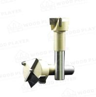 China HSS Reversible Electric Planer Blades 1/4 to 1/2 Inch 12mm to 51mm Wood Planer Knives for sale
